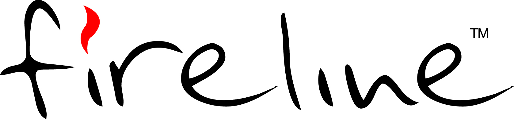 Fireline FP 4 Version 2