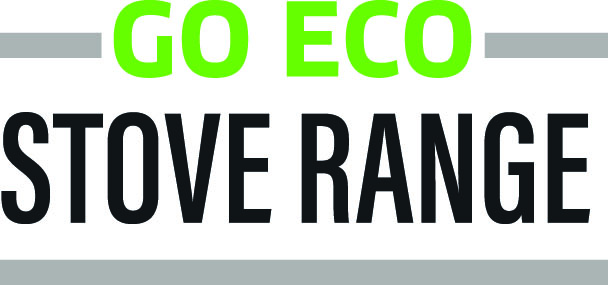 Go Eco Excel 5KW Wide Scenic