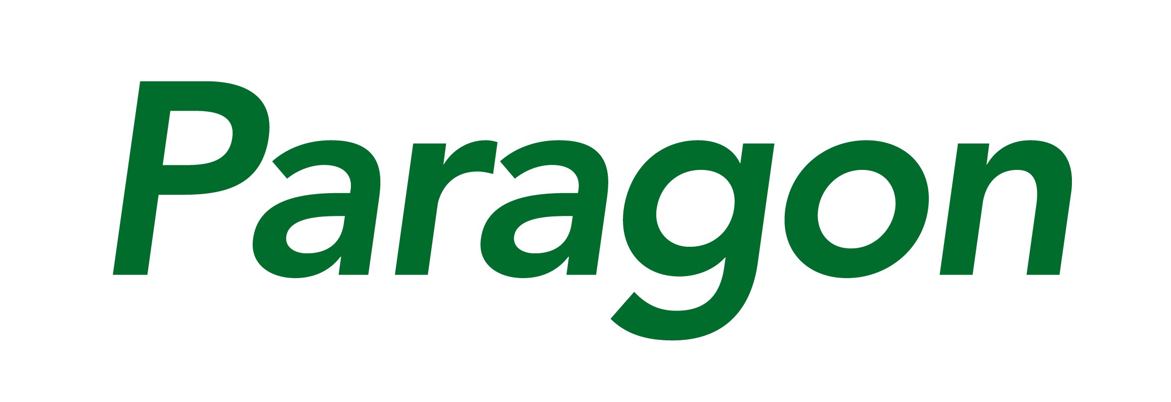 Paragon one remote NG