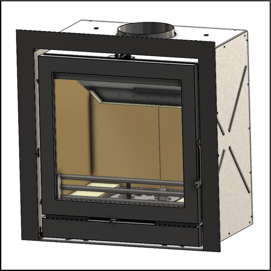 Fireline FP 5KW Inset Version 1